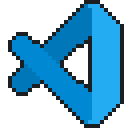 Pixel Icons - Visual Studio Marketplace